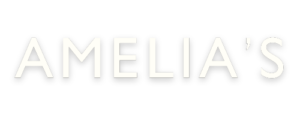 Restaurant – Amelia's House
